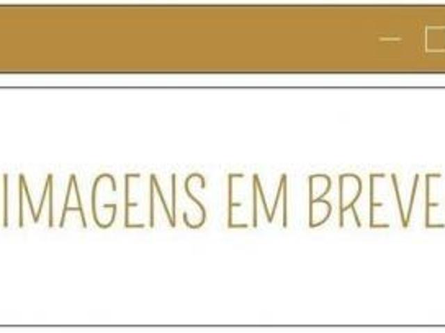 Apartamento de 2 quartos com lazer completo no Residencial Cores de Outono