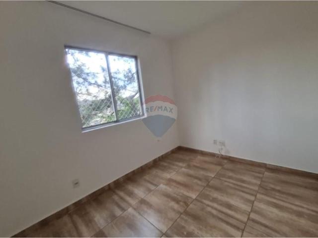 Apartamento de 2 quartos com Lazer para alugar no Betânia