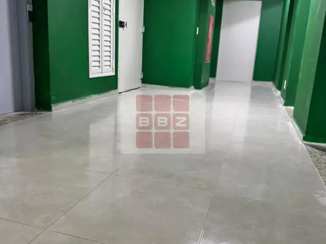 Apartamento de 2 quartos com suíte em Pinheiros, SP: confira essa oportunidade de locação!