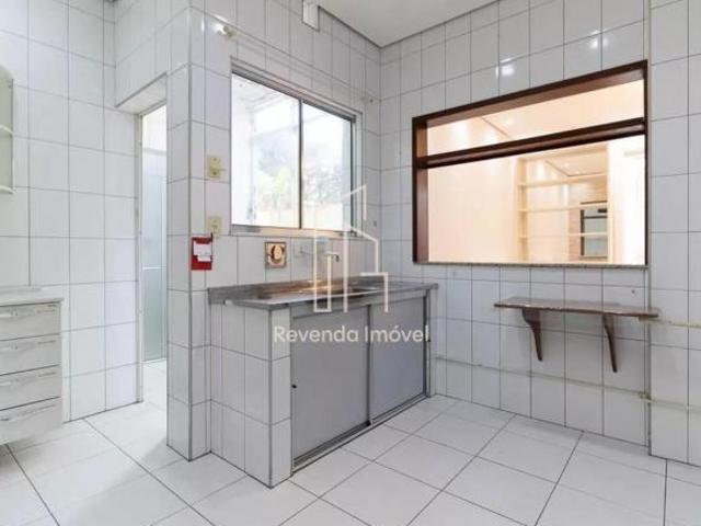 Apartamento de 2 quartos com suíte na Vila Mariana em São Paulo SP: 111m² de puro conforto e sofisti