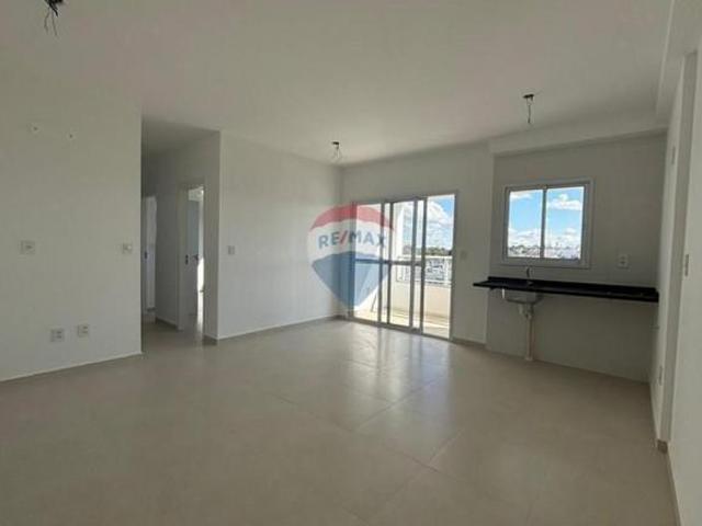 Apartamento de 2 quartos com suíte à venda no Condomínio Concetto Campolim Valor R$629.000,00 So
