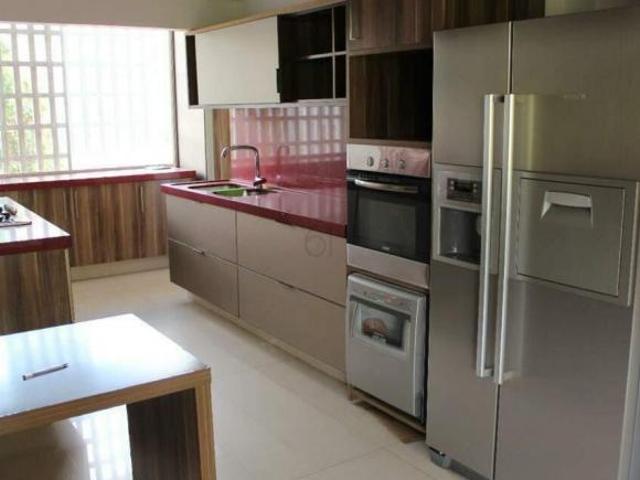 Apartamento de 2 Quartos com Suíte e 147 m² no Asa Sul — Venda, Ocupado e Alugado
