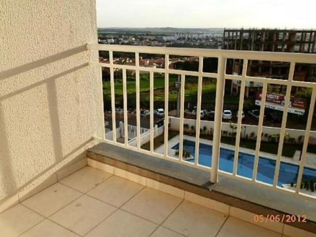 Apartamento de 2 quartos com suíte e 2 vagas à venda em Mansões Santo Antônio, Campinas SP: Imperdív