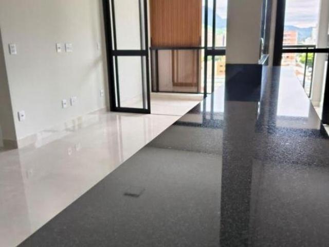 Apartamento de 2 quartos com suíte e 2 vagas de garagem no bairro Pinheirinho, Itajubá MG: Imperdíve
