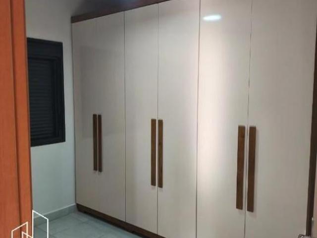 Apartamento de 2 quartos com suíte e 2 vagas de garagem no Jardim Alice, São José do Rio Preto SP!