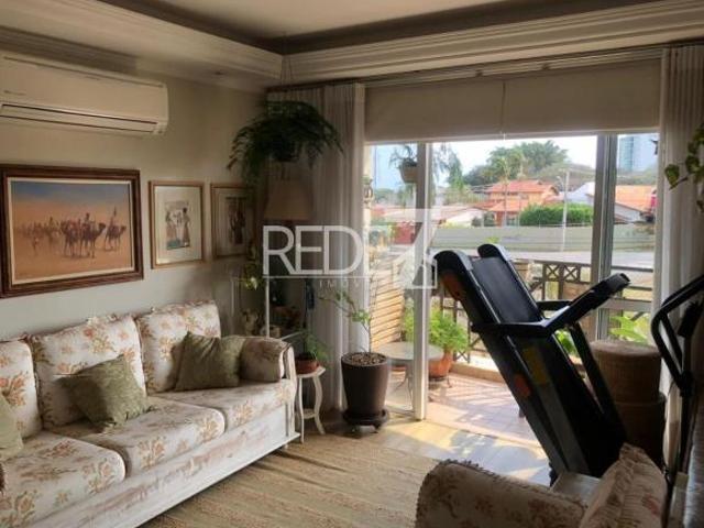 Apartamento de 2 quartos com suíte e 2 vagas de garagem no Jardim das Paineiras, Campinas SP: a opor