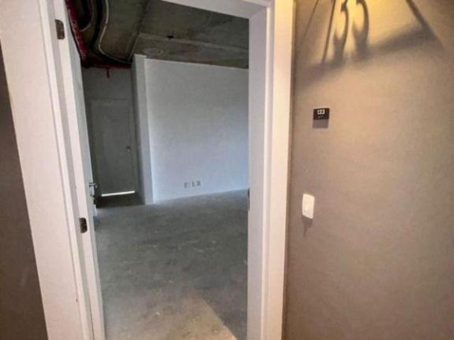 Apartamento de 2 quartos com suíte e 2 vagas Jardim das Acácias, São Paulo SP