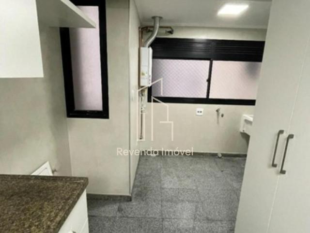 Apartamento de 2 quartos com suíte e 2 vagas na Indianópolis, São Paulo SP: confira essa oportunidade imperdível!Apartamento, Moema São Paulo/SP