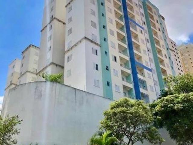 Apartamento com 2 Quartos, 70 m² em Venda e Aluguel, Mansões Santo Antônio