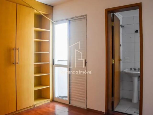 Apartamento de 2 quartos com suíte e 2 vagas na Mooca, São Paulo SP: 70m² de puro conforto!Apartamento, Parque Da Mooca São Paulo/SP