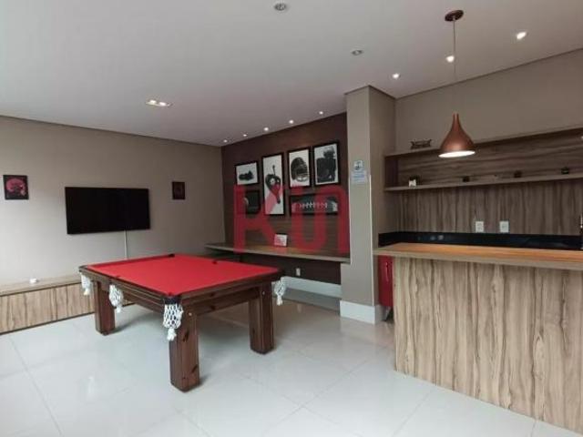 Apartamento de 2 quartos com suíte e 2 vagas na Saúde, São Paulo SP: oportunidade imperdível!