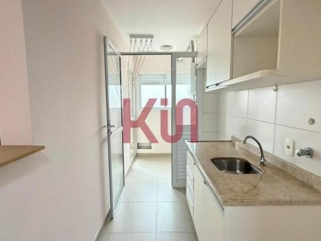 Apartamento de 2 quartos com suíte e 2 vagas na Saúde, São Paulo SP: seu novo lar espera por você!