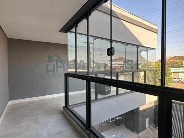 Apartamento de 2 quartos com suíte e 2 vagas no Jardim do Éden em Franca SP: Imperdível oportunidade