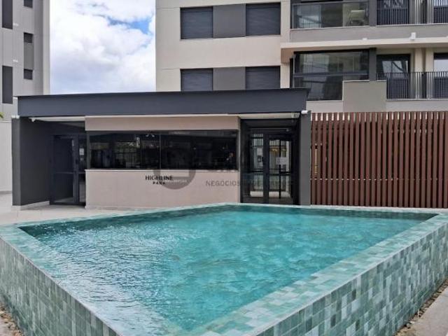 Apartamento de 2 quartos com suíte e 2 vagas no Jardim Emilia, Sorocaba SP: sua oportunidade de mora