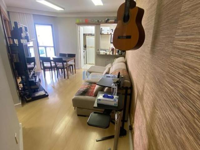 Apartamento de 2 quartos com suíte e 2 vagas no Paraíso, São Paulo: a oportunidade dos seus sonhos!