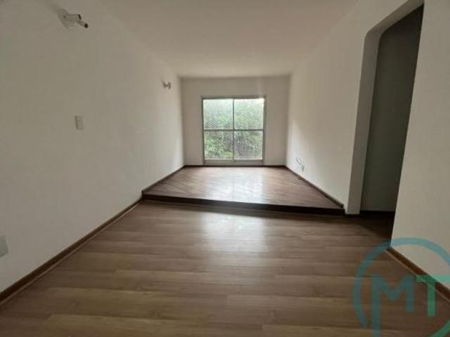 Apartamento de 2 quartos com suíte e vaga na Vila Monumento, São Paulo SP!