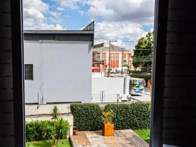 Apartamento de 2 quartos com suíte e vaga na Vila Guilherme, São Paulo SP: 88m² de conforto e elegân