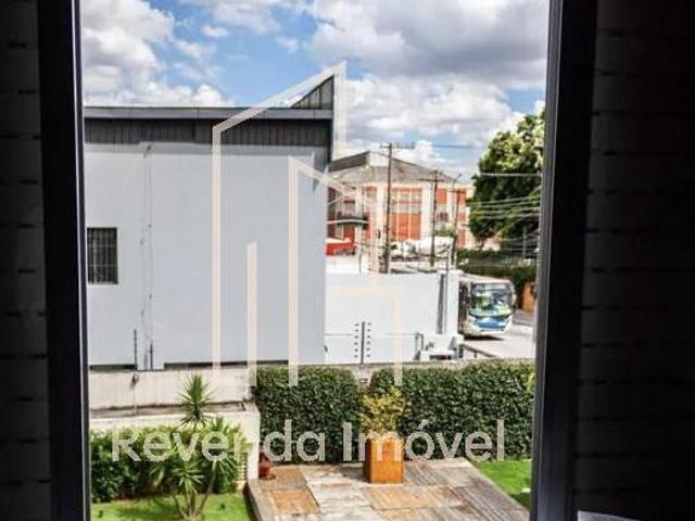Apartamento de 2 quartos com suíte e vaga na Vila Guilherme, São Paulo SP: 88m² de conforto e elegân