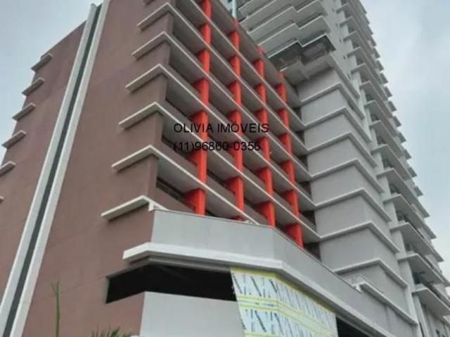 Apartamento de 2 quartos com suíte e vaga na garagem no Butantã, São Paulo Confira!