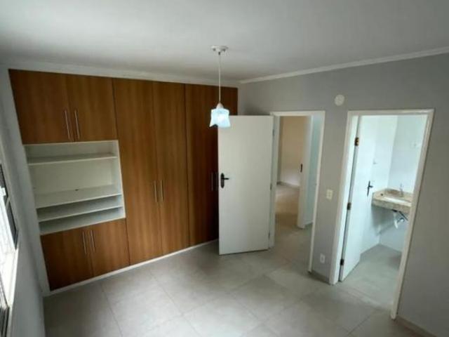 Apartamento de 2 quartos com suíte e vaga na Jardim Emília, Sorocaba SP: o seu novo lar espera por v