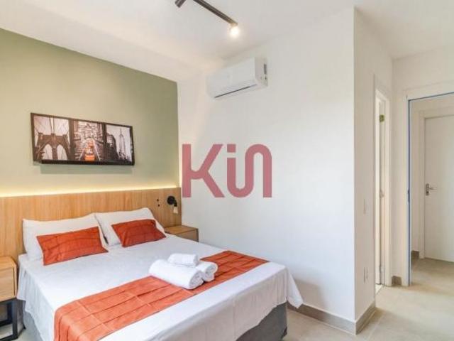 Apartamento de 2 quartos com suíte e vaga na Liberdade, São Paulo SP: confira essa oportunidade únic