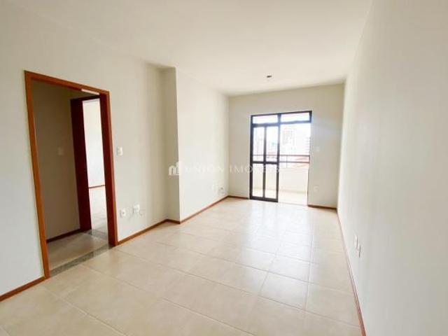 Apartamento de 2 quartos com suíte e varanda à venda no bairro Granbery em Juiz de Fora/MG