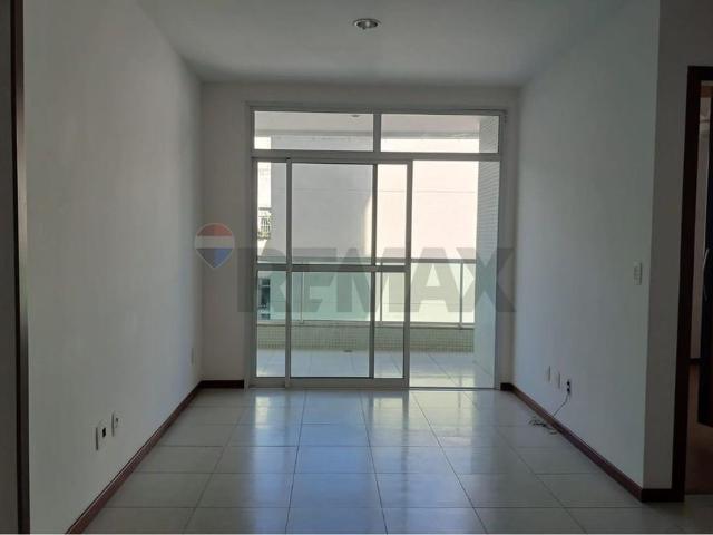 Apartamento de 2 Quartos com Suíte para Alugar na Praia do Canto, Vitória