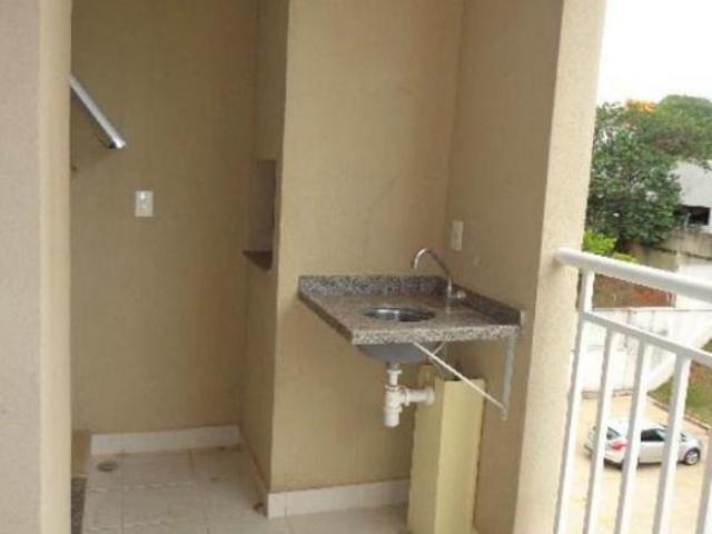 Apartamento de 2 quartos com suíte, 2 vagas na Mansões Santo Antônio, Campinas SP: confira!