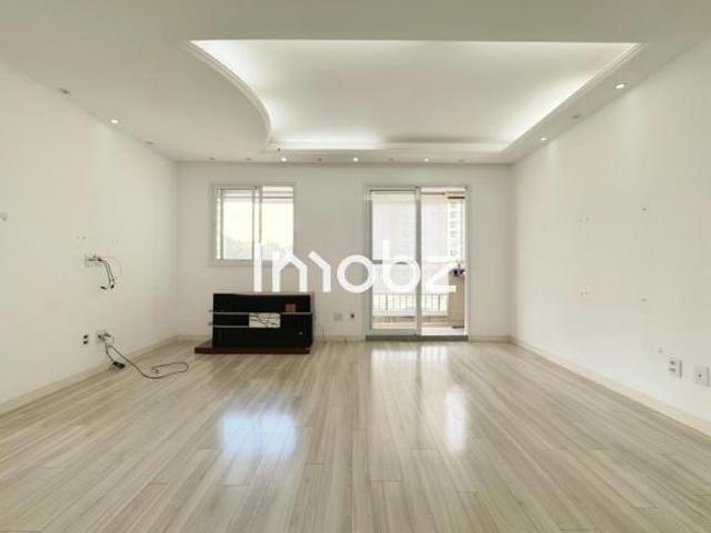 Apartamento de 2 quartos com sala estendida e suíte na Vila Andrade, São Paulo SP: condomínio clube