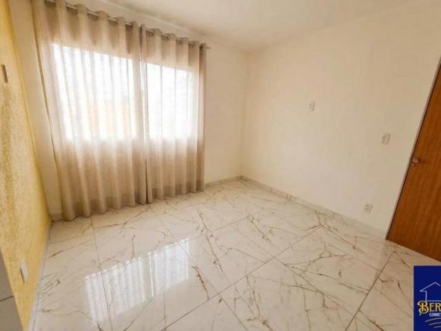 Apartamento de 2 Quartos com Vaga Ampla no Salgado Filho