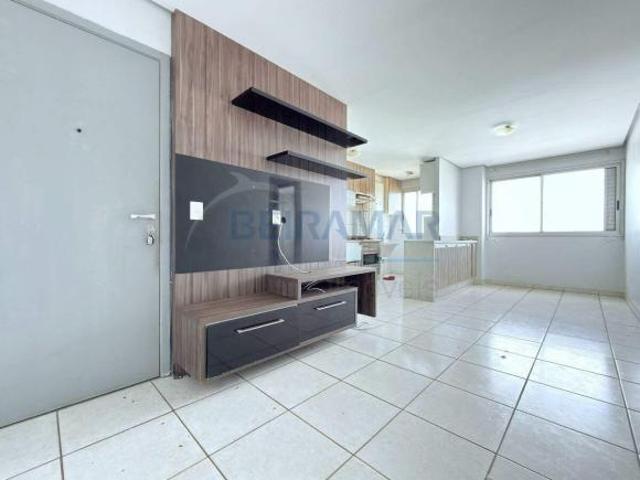 Apartamento de 2 Quartos com Vaga de Garagem À Venda Taguatinga Norte