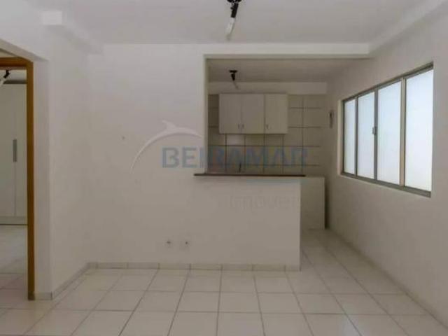 Apartamento de 2 Quartos, Com Vaga de Garagem Ceilândia Sul
