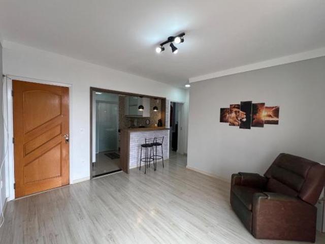 Apartamento de 2 quartos com vaga de garagem no Jardim Flamboyant, Campinas SP: sua nova moradia esp