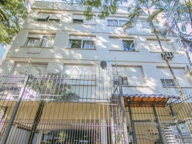 Apartamento de 2 quartos com vaga no bairro bela vista