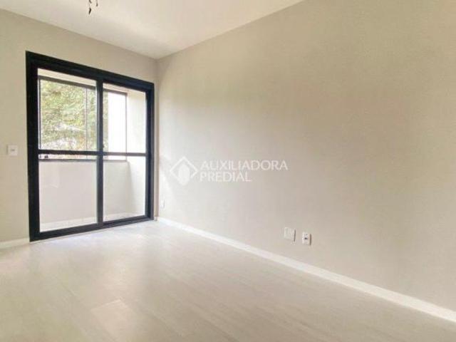 Apartamento de 2 quartos com vaga no bairro Glória