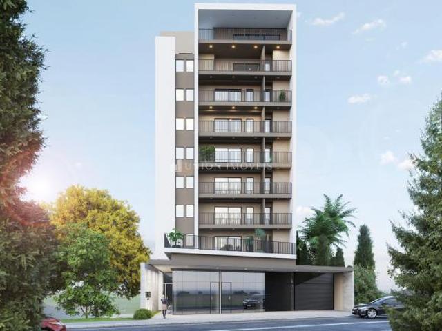 Apartamento de 2 quartos com varanda à venda no bairro São Pedro em Juiz de Fora/MG