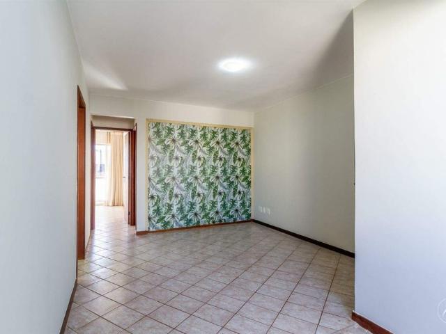 Apartamento de 2 Quartos com Varanda Vazada para alugar no Sudoeste – QRSW 3
