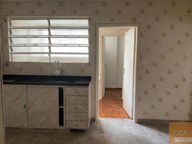 Apartamento de 2 quartos com 101m² no Jardim Paulista: Venda ou Locação em São Paulo SP