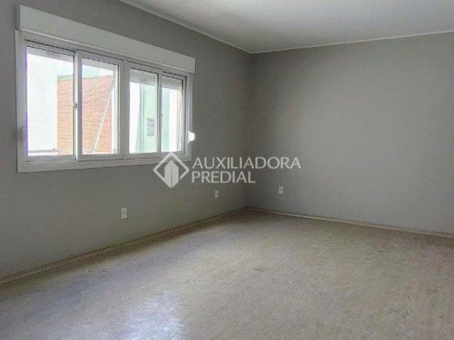 Apartamento de 2 quartos com 110 m2 no Centro de São Leopoldo