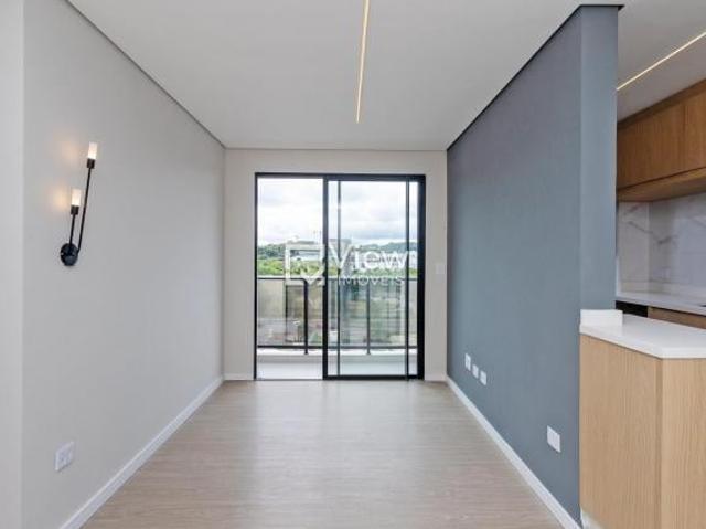 Apartamento de 2 quartos com 1 suíte e 1 vaga de g