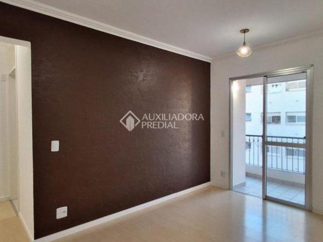 Apartamento de 2 quartos com 1 vaga à venda no bairro Sarandi em Porto Alegre
