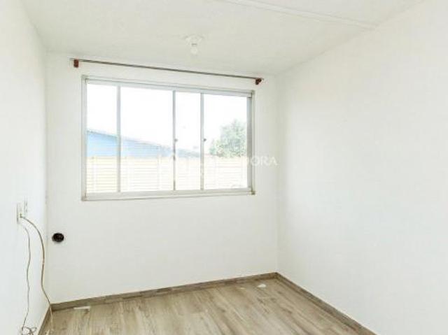 Apartamento de 2 quartos com 1 vaga à venda no bairro Sarandi em Porto Alegre