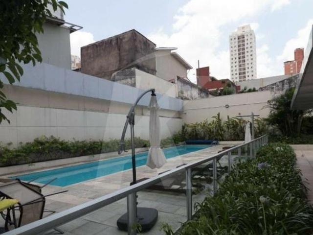 Apartamento de 2 Quartos com 1 Vaga na Casa Verde