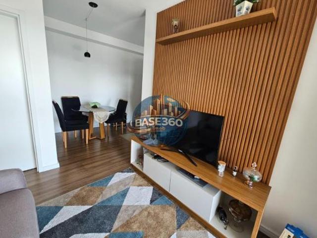 Apartamento de 2 quartos com 2 suítes e vaga de garagem no coração de Pinheiros, São Paulo SP: confi