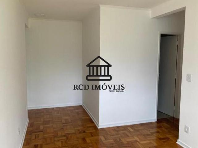 Apartamento de 2 quartos com 2 vagas no Jaguaré, São Paulo SP!
