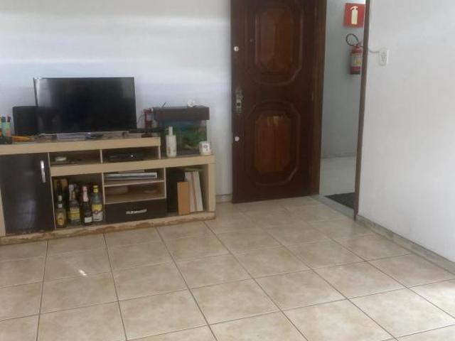 Apartamento de 2 quartos com 2 vagas na Pampulha, Belo Horizonte: seu novo lar está aqui!