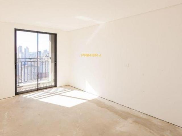 Apartamento de 2 quartos com 46m² no VG