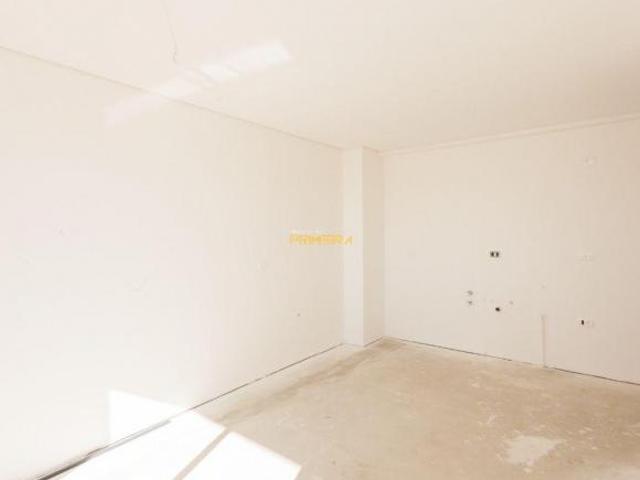 Apartamento de 2 quartos com 54m² no VG