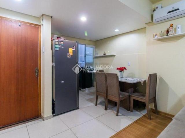 Apartamento de 2 quartos, com 67,38 m² privativos, no bairro Santana!