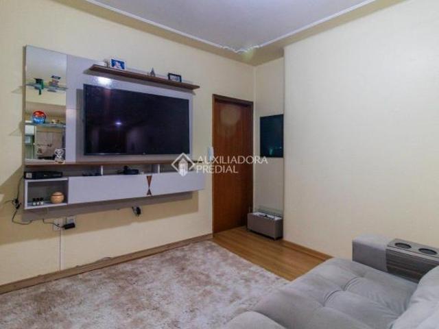 Apartamento de 2 quartos, com 67,38 m² privativos, no bairro Santana!